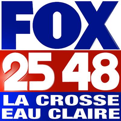 FOX 25 48 - Explore La Crosse